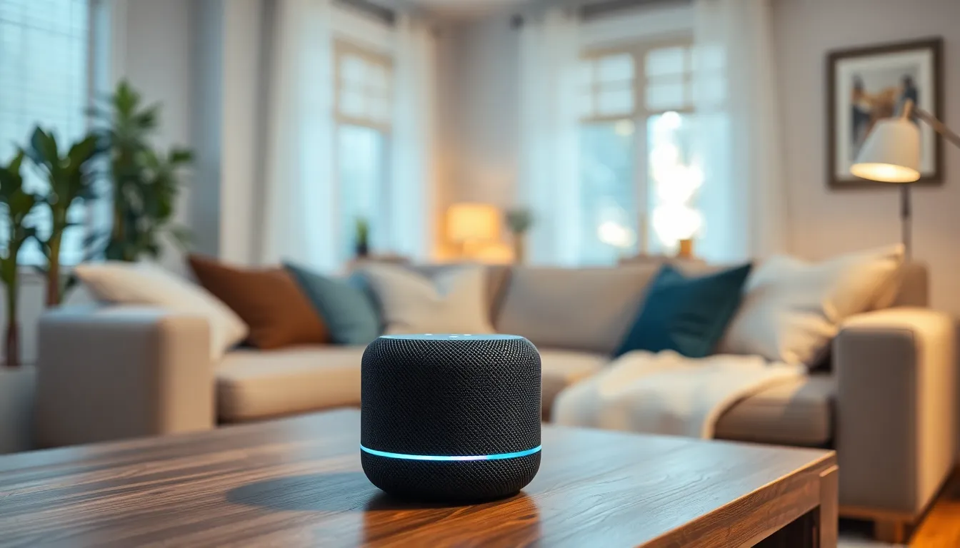 Privacy vs. Convenience: The Debate Over Voice Data Usage - BeyondVerbal