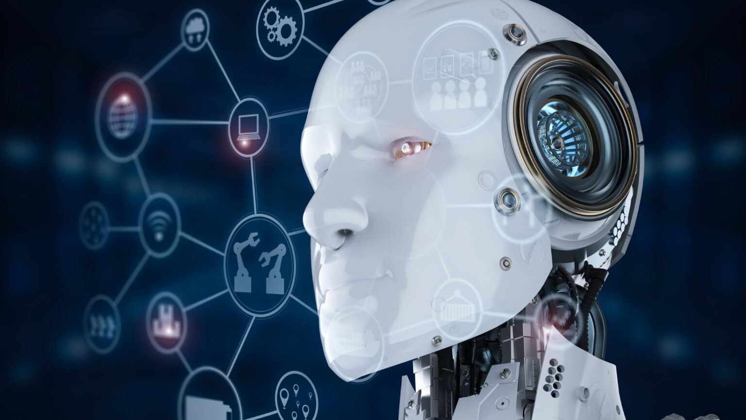 How Can AI Help Alleviate Long-Term Injury Challenges? - Beyondverbal